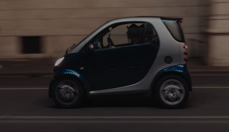 Coches de Ocasión, Coches de Segunda Mano y Vehículos Nuevos ...