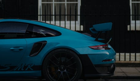 Coches de Ocasión, Coches de Segunda Mano y Vehículos Nuevos ...