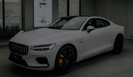 Coches de Ocasión, Coches de Segunda Mano y Vehículos Nuevos ...