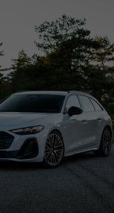 Coches de Ocasión, Coches de Segunda Mano y Vehículos Nuevos ...