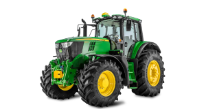 Coches de Ocasión, Coches de Segunda Mano y Vehículos Nuevos ...