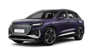 Coches de Ocasión, Coches de Segunda Mano y Vehículos Nuevos ...